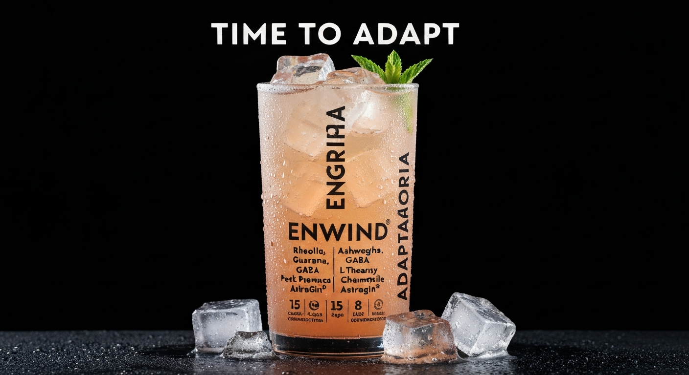 THC Drinks Fort Worth, TX | Order Refreshing Cannabis Beverages Online ...